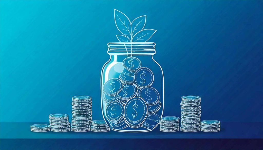 Investimento é melhor que a poupança? 4 opções para você ...