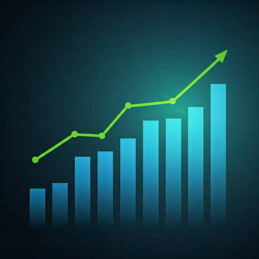 CPI, PPI e PCE: o que são, qual a importância e o impacto ...