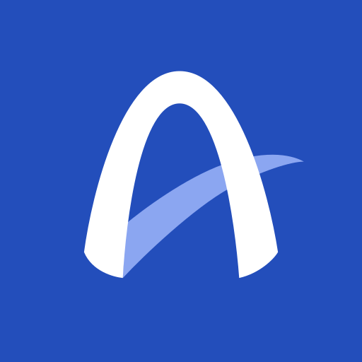 AZUL53 hoje: Cotação, indicadores e dividendos