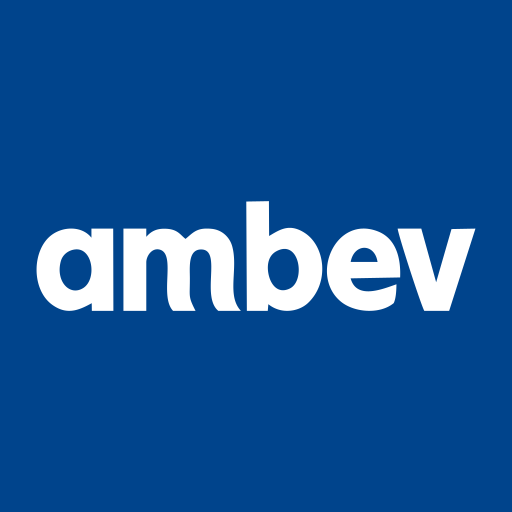ABEV3 hoje: Cotação, indicadores e dividendos