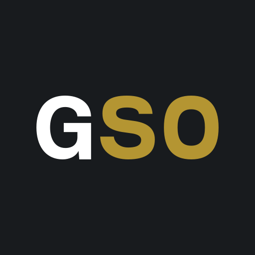 GSHP3 hoje: Cotação, indicadores e dividendos