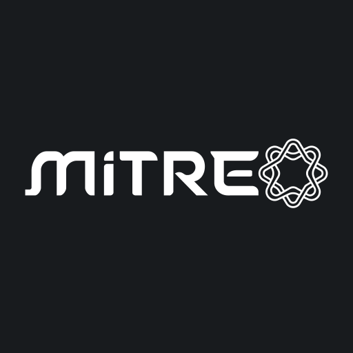 MTRE3 hoje: Cotação, indicadores e dividendos