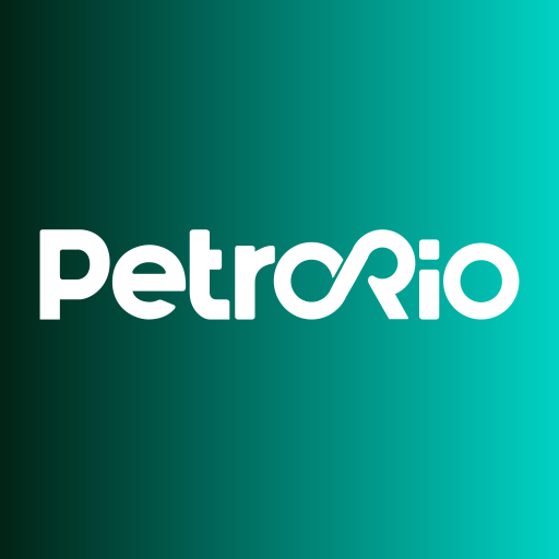 PRIO3 hoje: Cotação, indicadores e dividendos