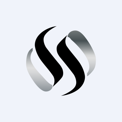 SYNE3 hoje: Cotação, indicadores e dividendos