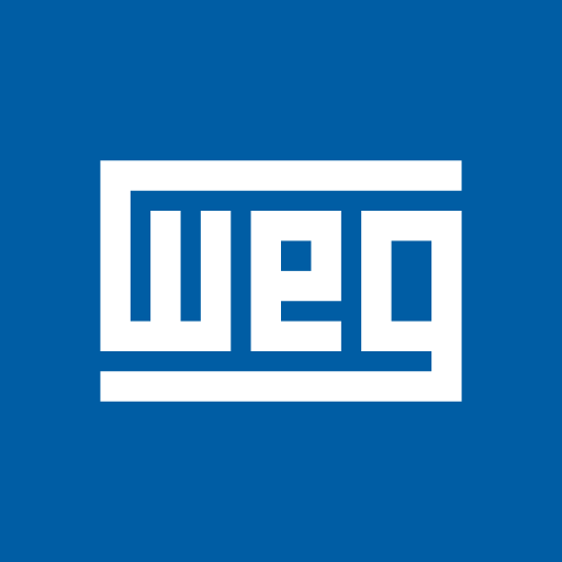 WEGE3 hoje: Cotação, indicadores e dividendos