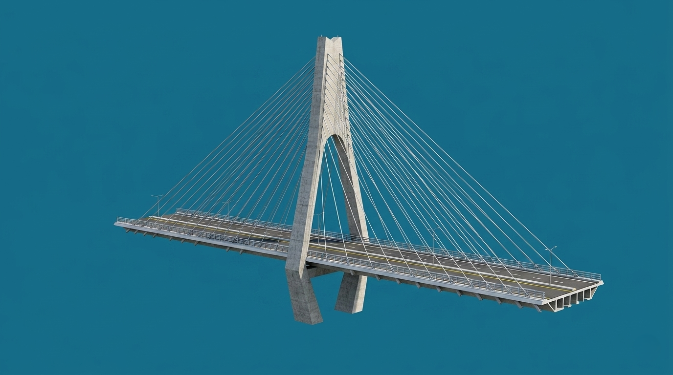 Como declarar FI-Infra no Imposto de Renda 2026? | investimentos.com.br